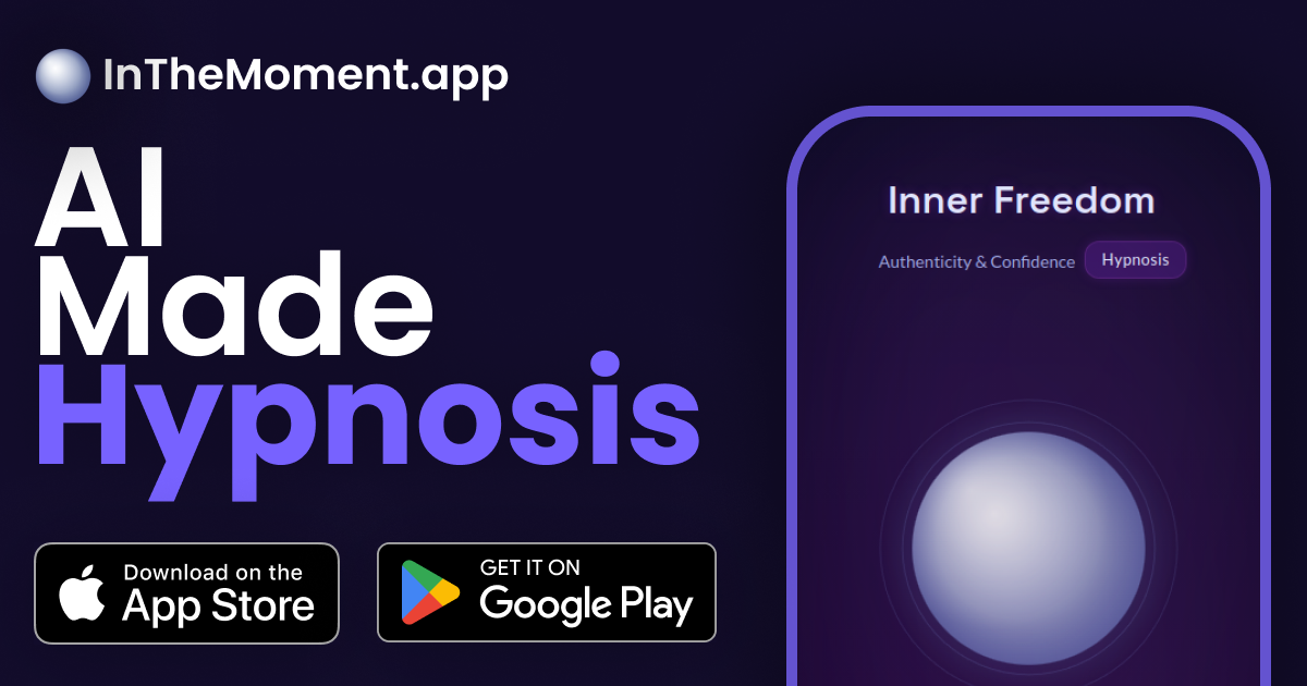 The 7 Best AI Hypnosis Apps in 2026 (I Tested Them All)